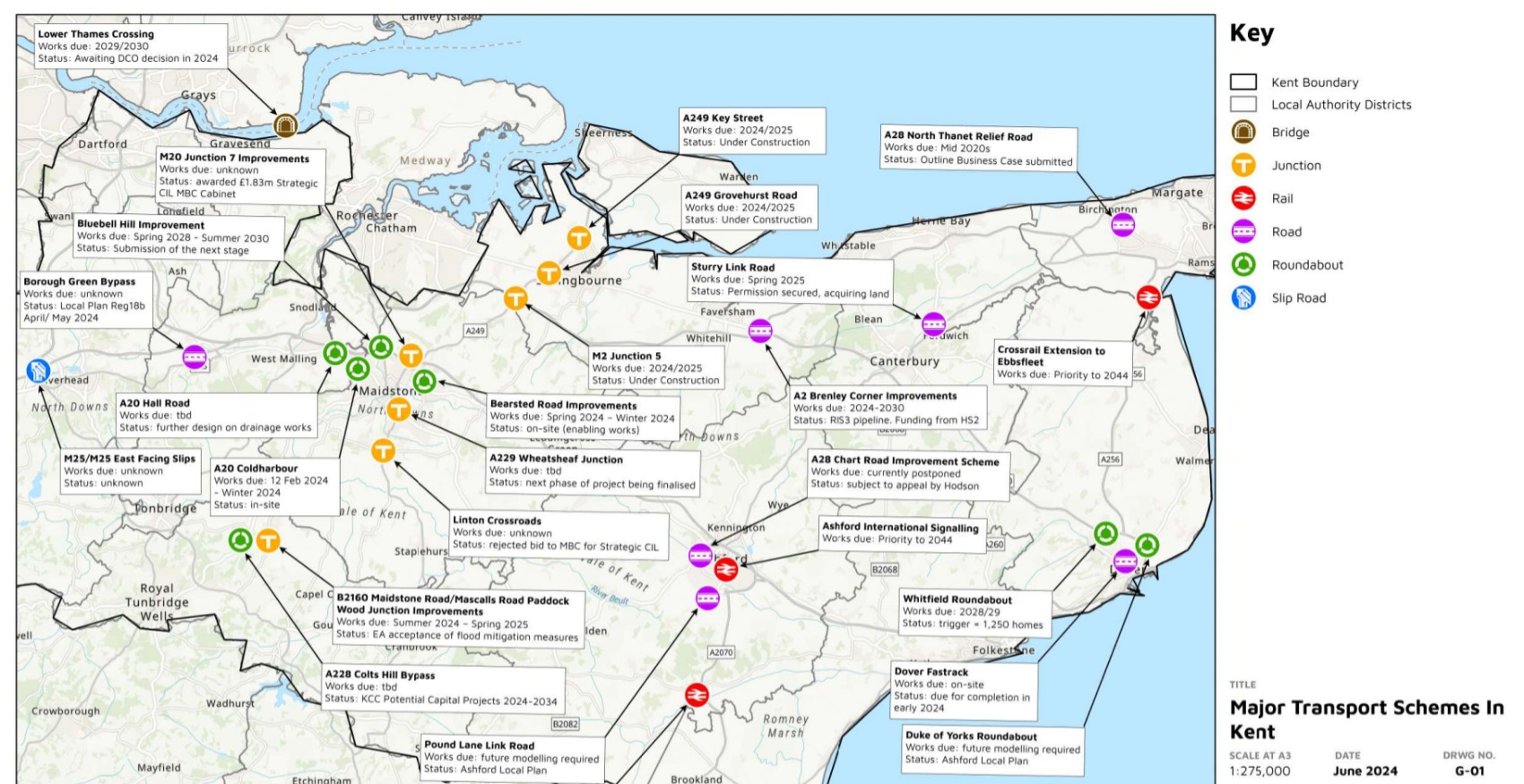 GIS and Referencing - DHA Planning