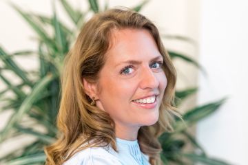 CIL Indexation Update - DHA Planning